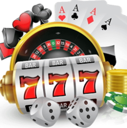 Declare Gambling Winnings In The UK » AIE Conference